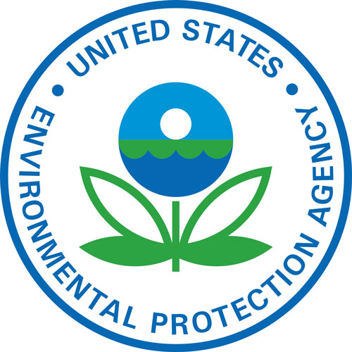 EPA launches biggest deregulatory action in U.S. history ...